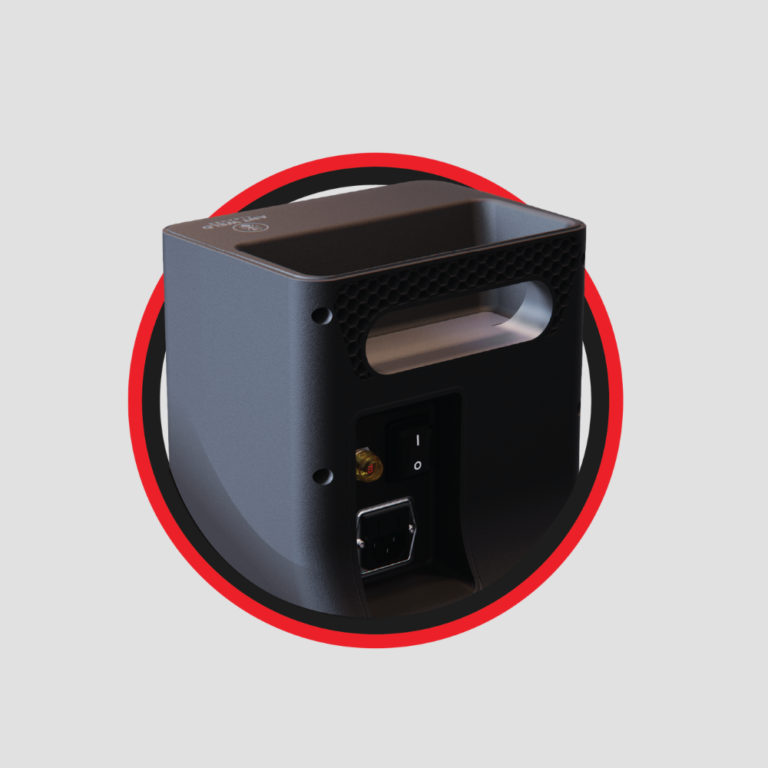 Ant Weld Cleaner 70 - Ant Weld Cleaner