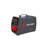 Ant Weld Cleaner 200 - Ant Weld Cleaner